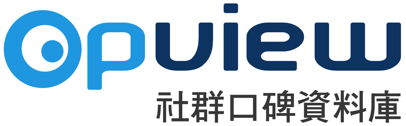 掌握4大基本數據行銷分析工具，從數據優化提升轉換率 deepView 深視數位行銷